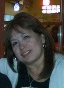 Janie's Story - Texas Housers